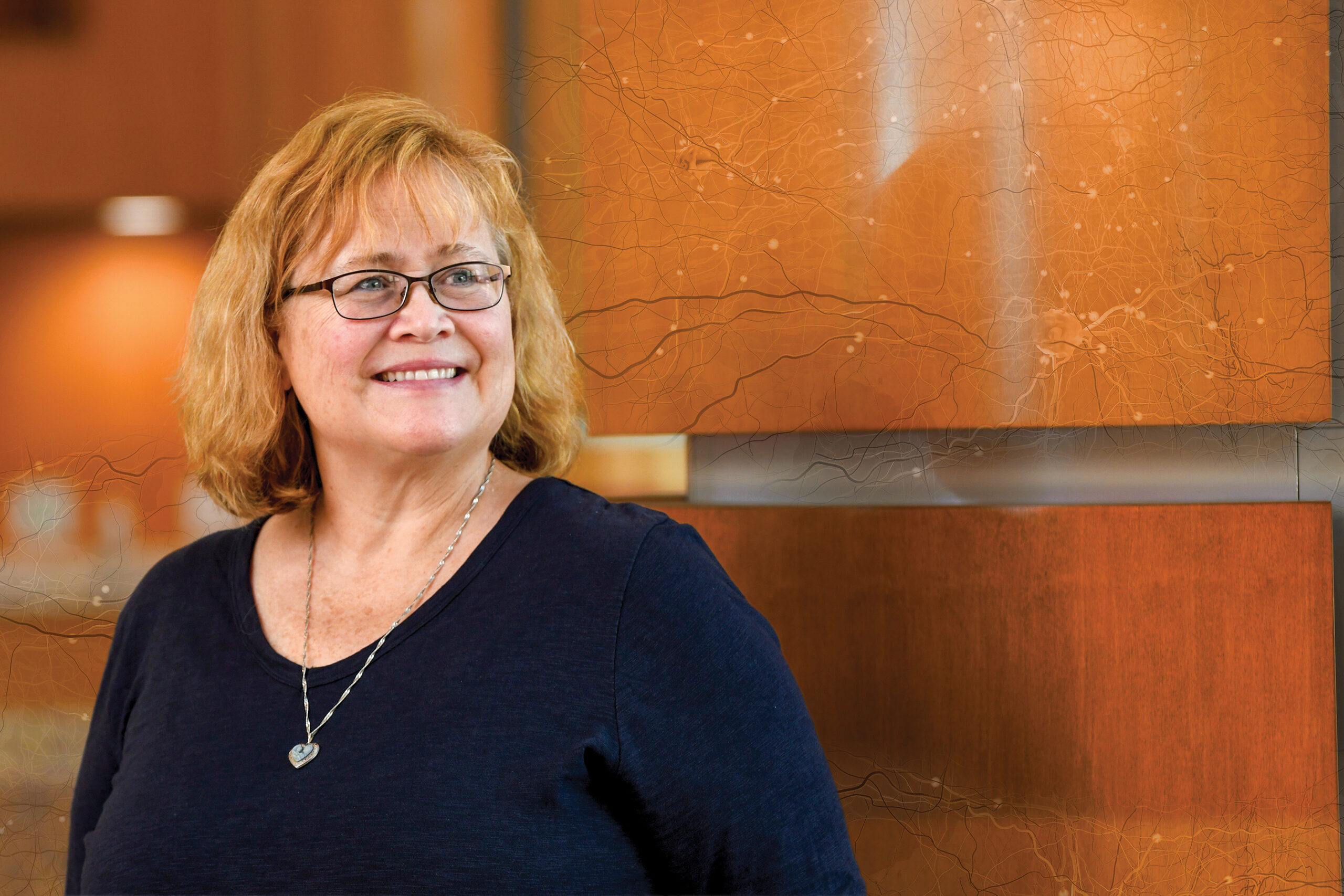 University of Florida Research