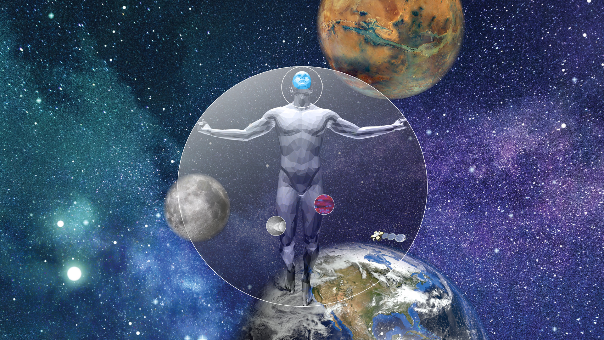 University of Florida Research